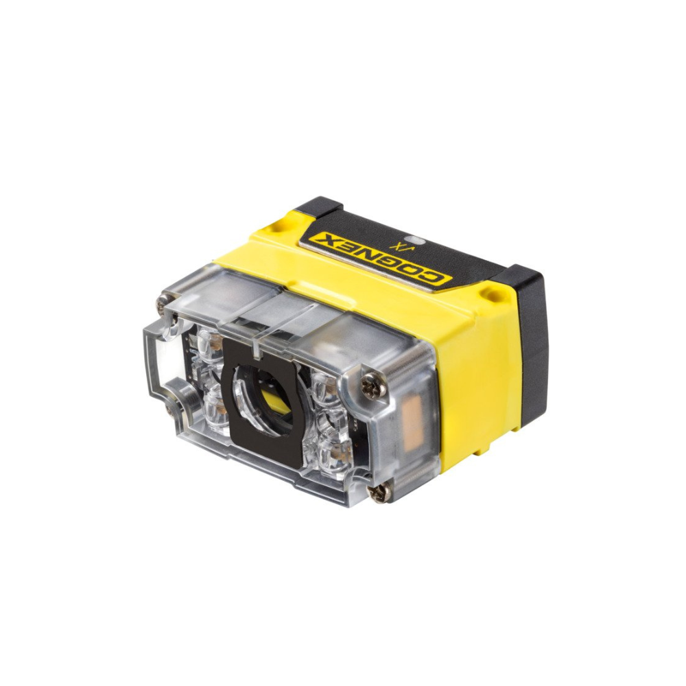 DataMan 70 Series Compact Barcode Readers – WJ Machine Vision