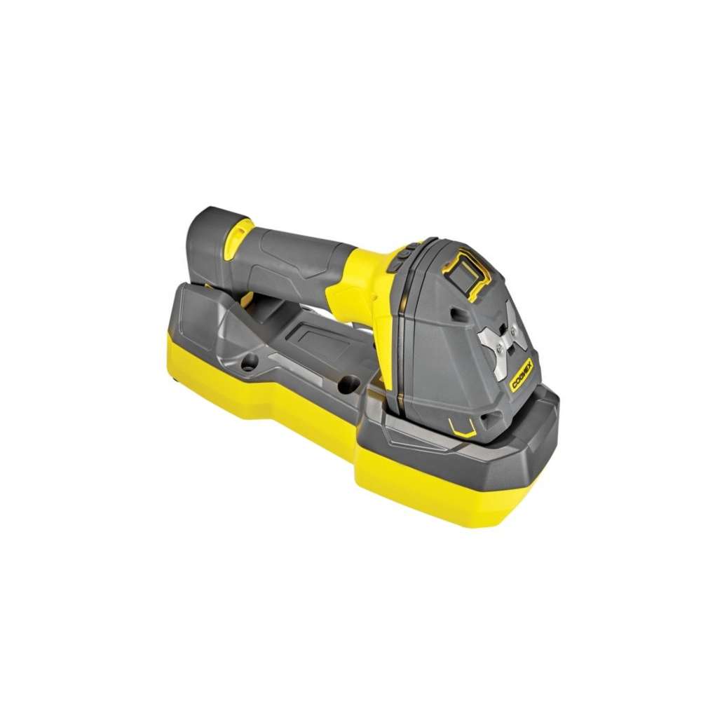 DataMan 8700 Series Barcode Readers – WJ Machine Vision