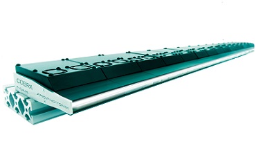 ProPhotonix – WJ Machine Vision