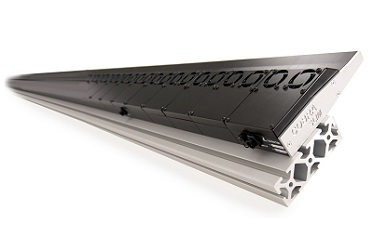 ProPhotonix – WJ Machine Vision