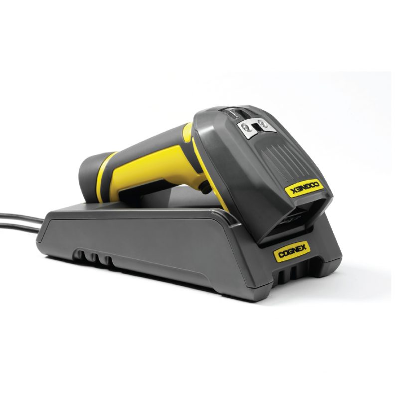 DataMan 8050 Series Handheld Barcode Reader – WJ Machine Vision