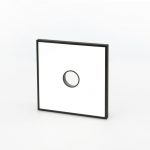 VDFH Series – WJ Machine Vision