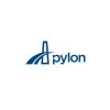 pylon Viewer – WJ Machine Vision