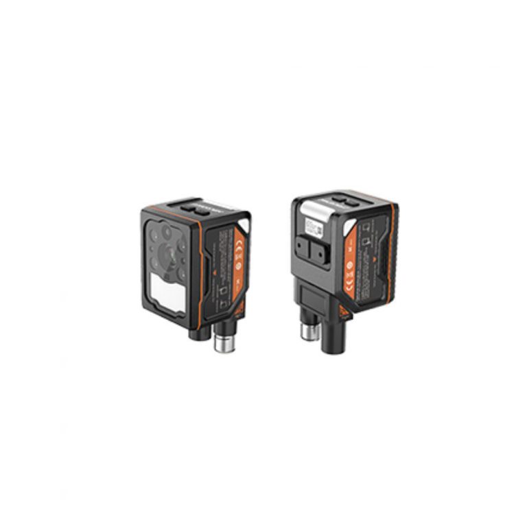 MV-SC3013XC-12M-WBN – WJ Machine Vision